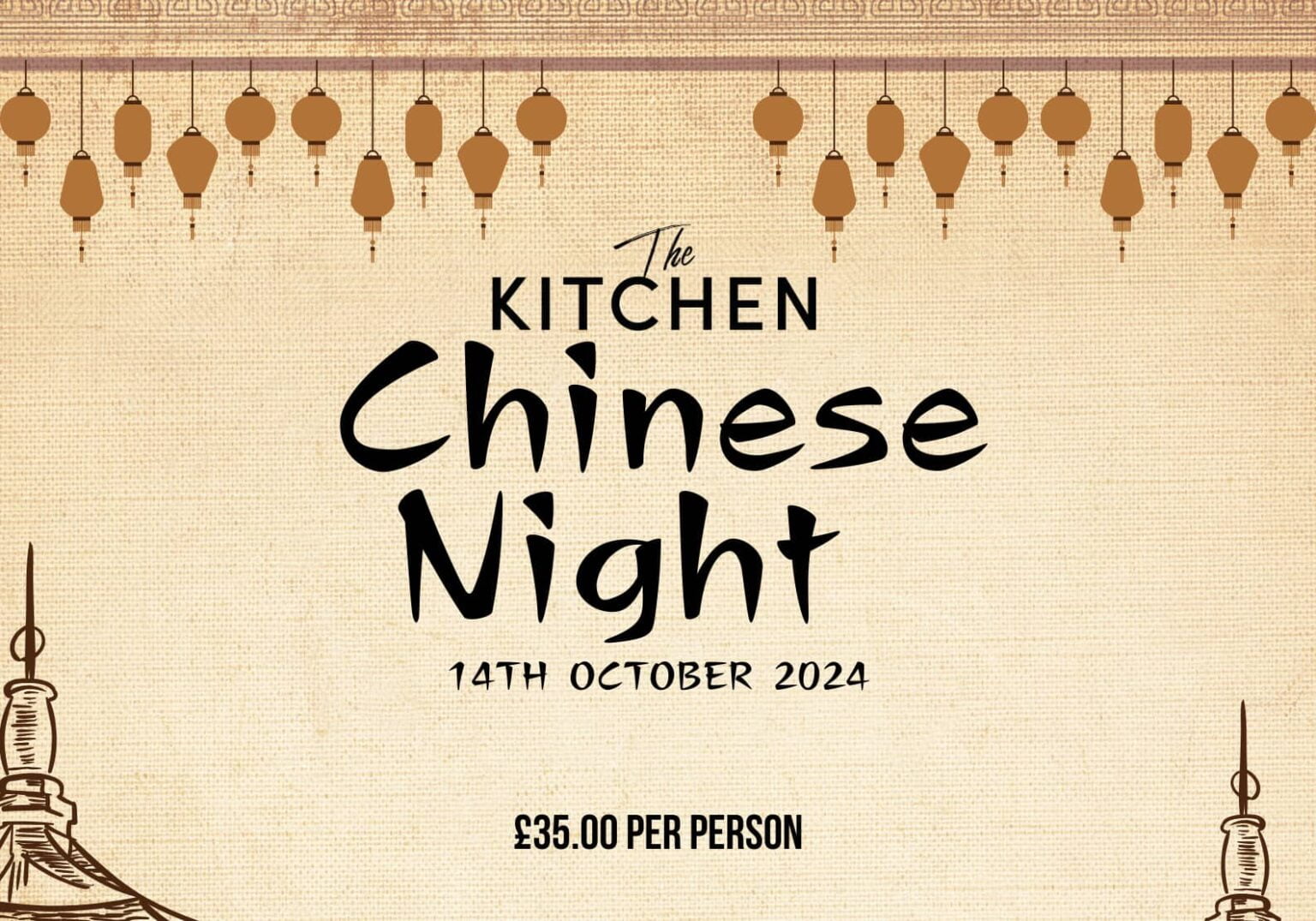 Cotswold Fine-Dining Restaurant | Feldon Valley