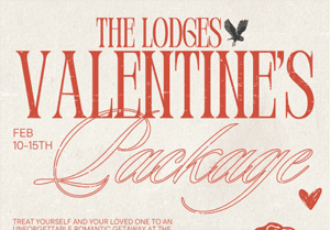 Cotswold Fine-Dining Restaurant | Feldon Valley